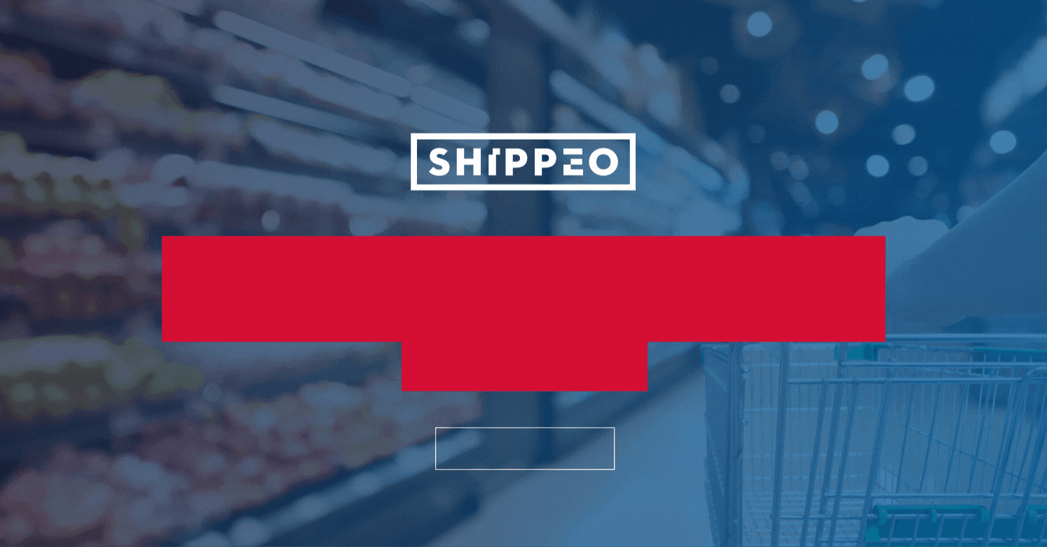 A refreshing look at RTTV for the food and beverage industry