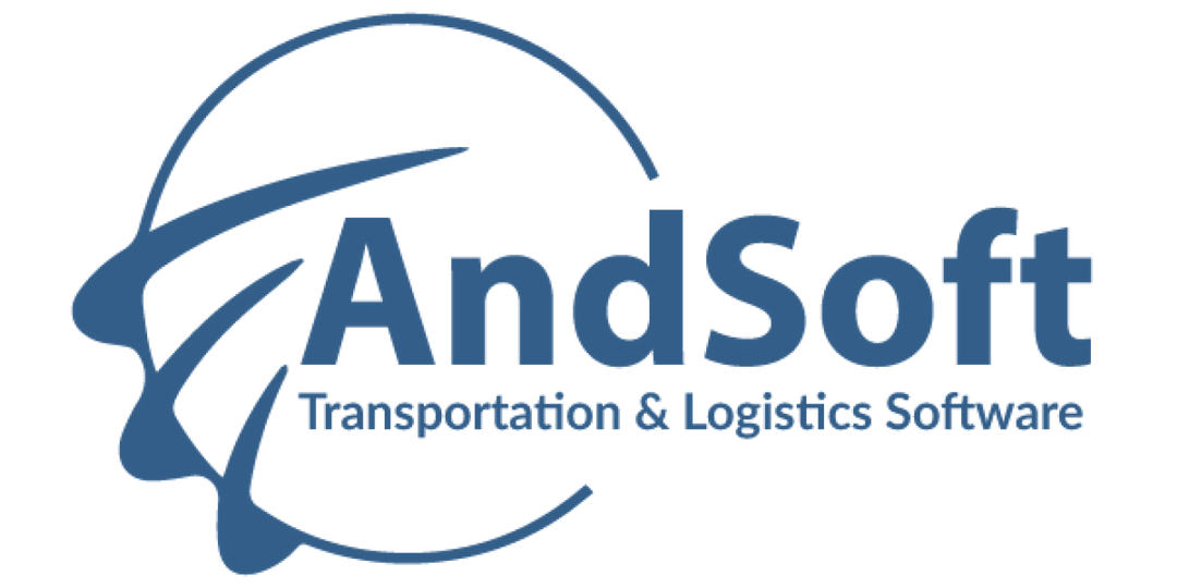 Shippeo provides clear insights into your transportation operations ...