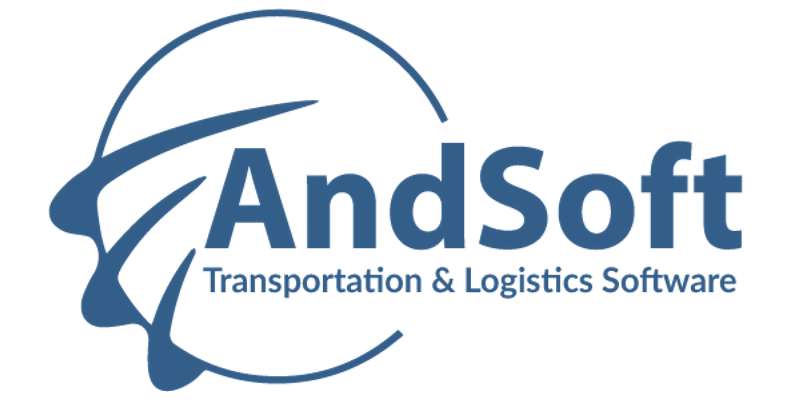 Shippeo provides clear insights into your transportation operations ...