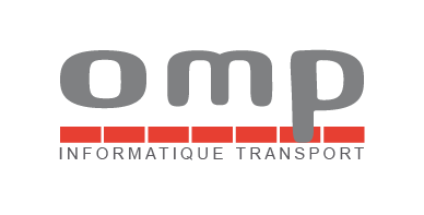 Partners | Shippeo.com