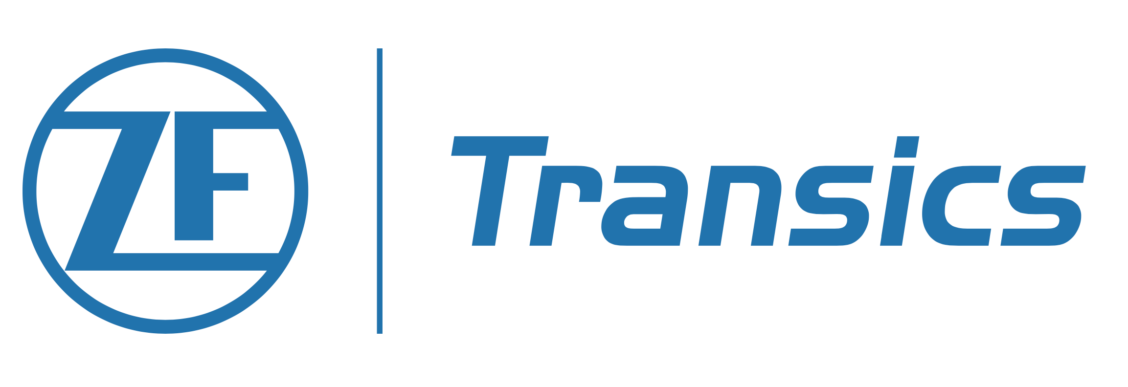 Accelerate project time to value with automated carrier onboarding