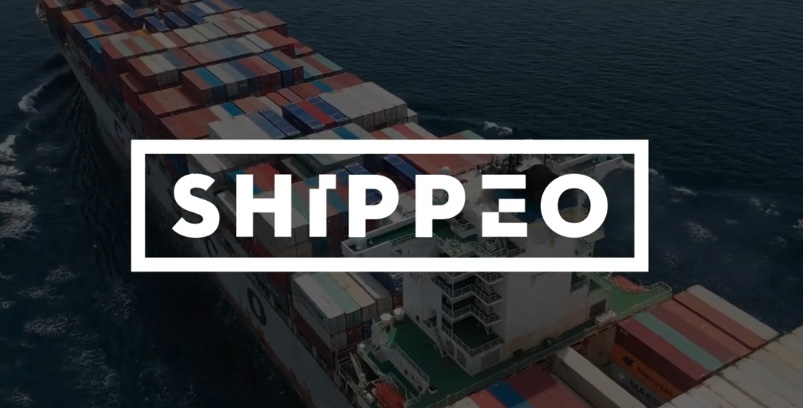 Shippeo's Ocean Visibility Solution | Videos & Webinars | Shippeo
