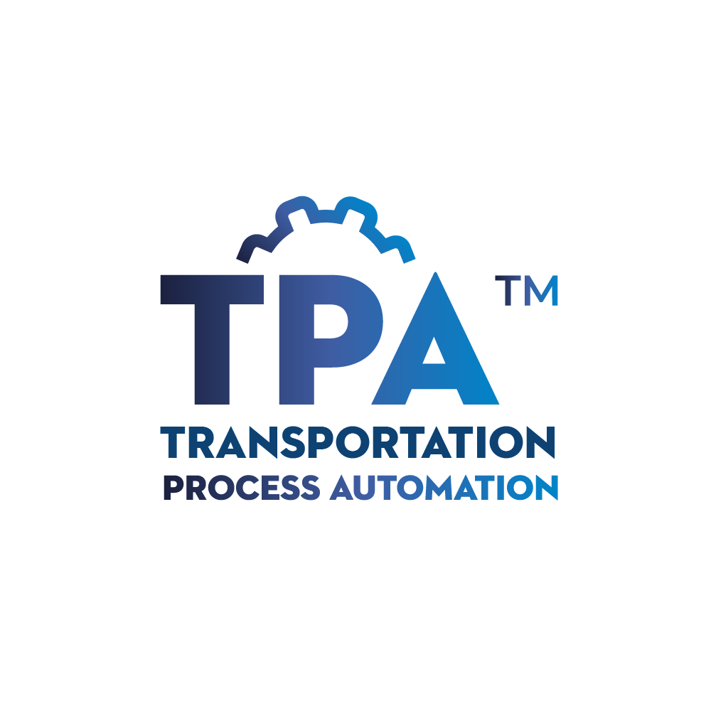 How Transportation Process Automation™ (TPA™) is Paving the Way for a ...