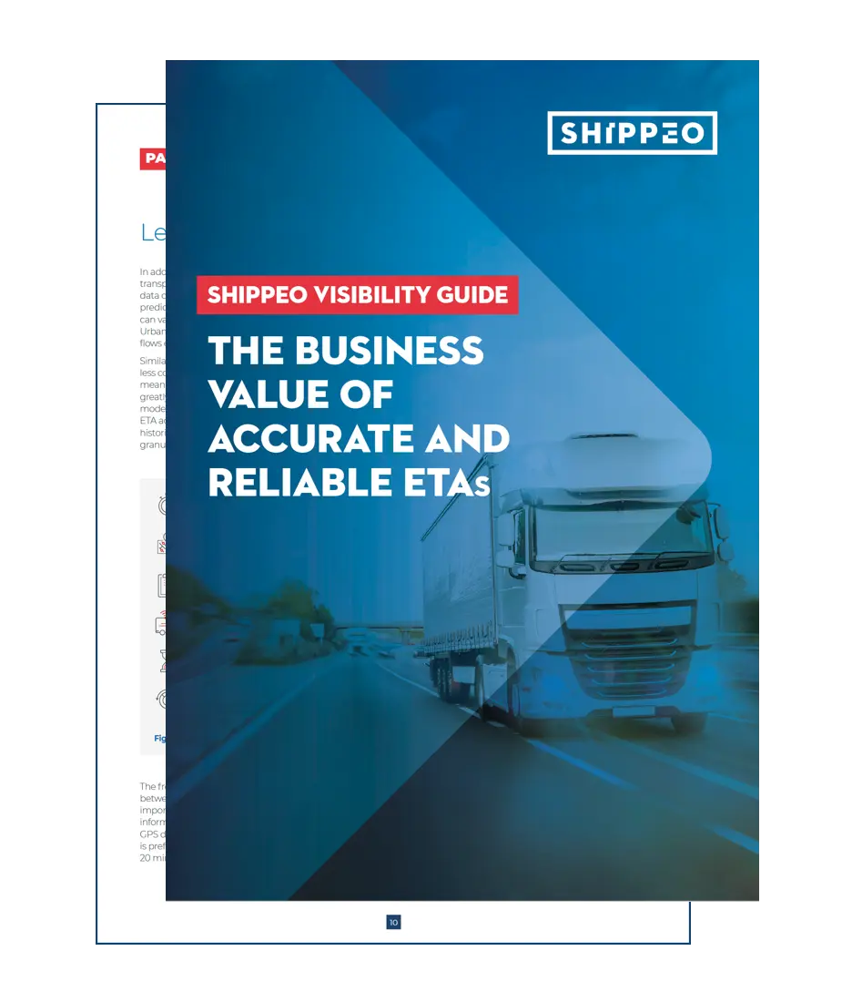 Ways Machine Learning Makes Visibility More Valuable in Artificial ...