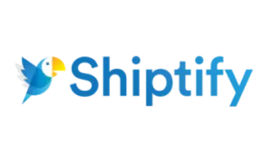 Partners | Shippeo.com