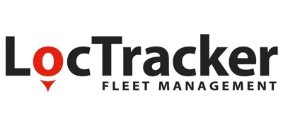 Partner Network (TMS and Telematics) | Shippeo