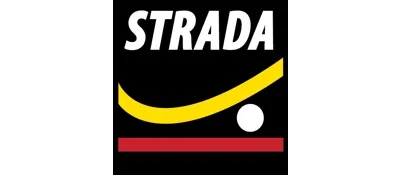 Partner Network (TMS and Telematics) | Shippeo