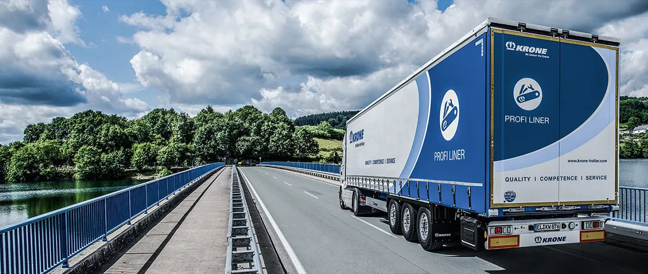 Shippers - Revolutionize your supply chain's capabilities | Shippeo