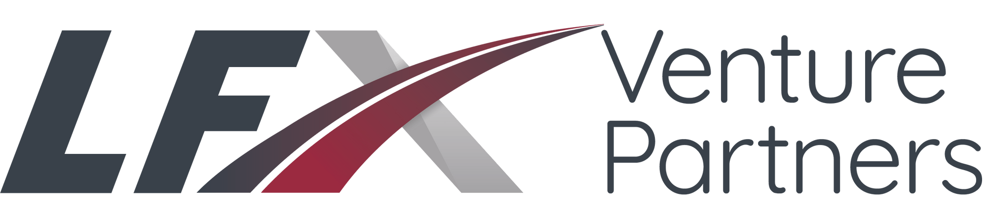 World's most recommended transport visibility provider | About Shippeo