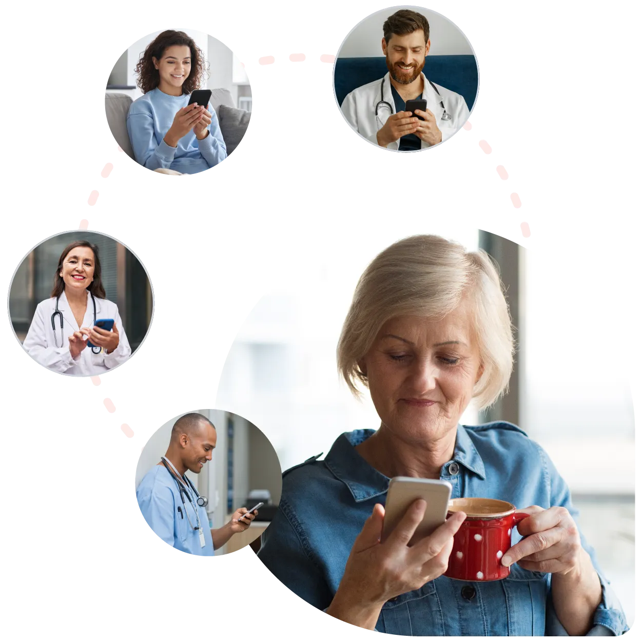 Introducing the Healthcare Chatbot: What you need to know and why