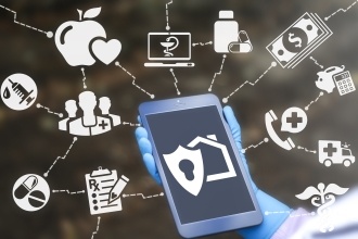 The Role of Secure Texting in Patient Communication | QliqSOFT