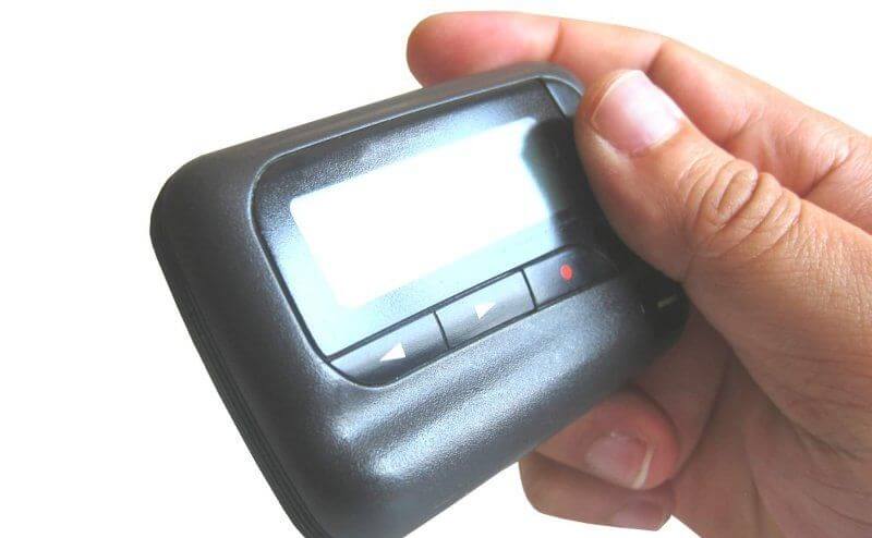 Secure Texting for Pager Replacement | QliqSOFT