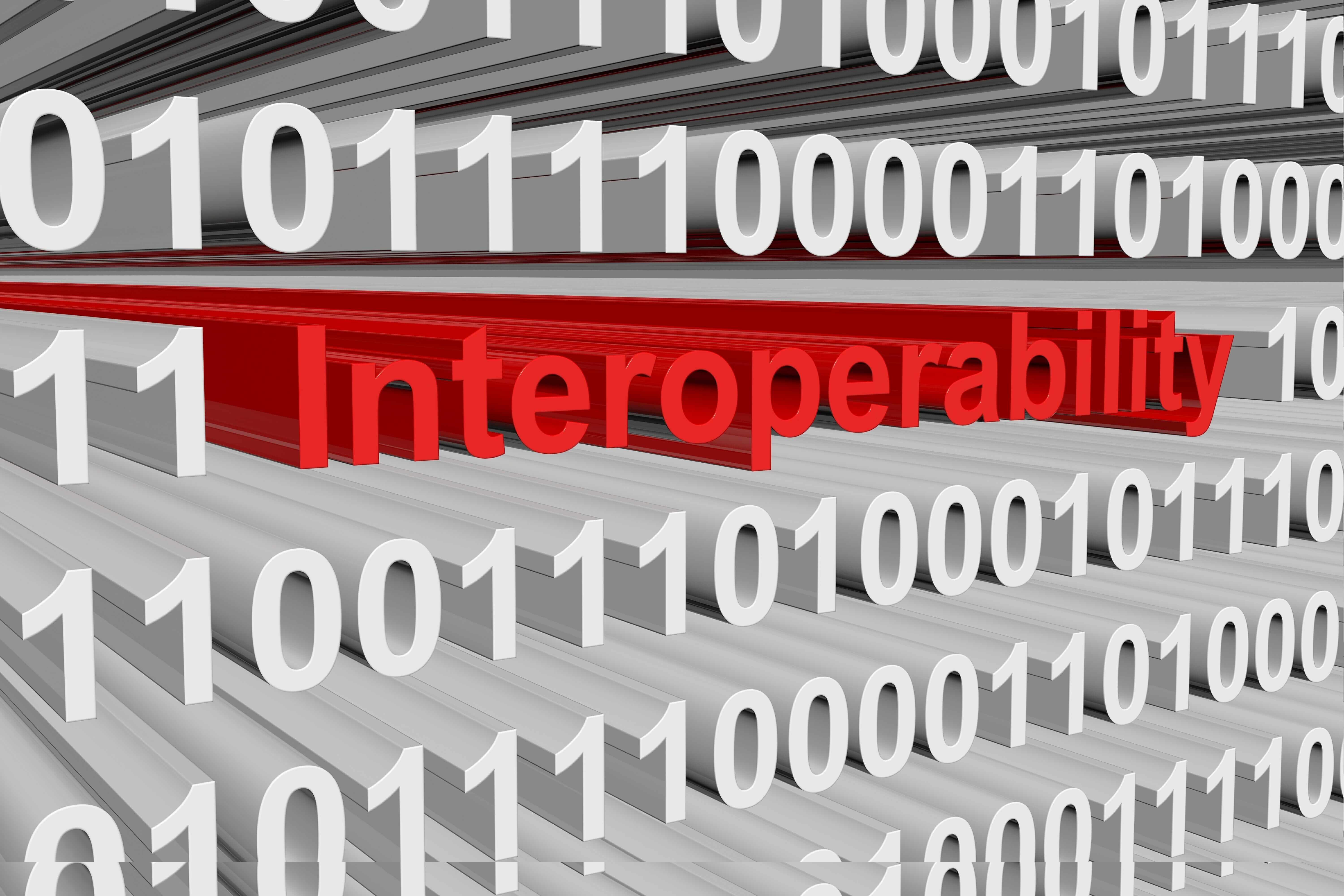 QliqSOFT Joins 2018 HIMSS Interoperability Showcase™ | QliqSOFT