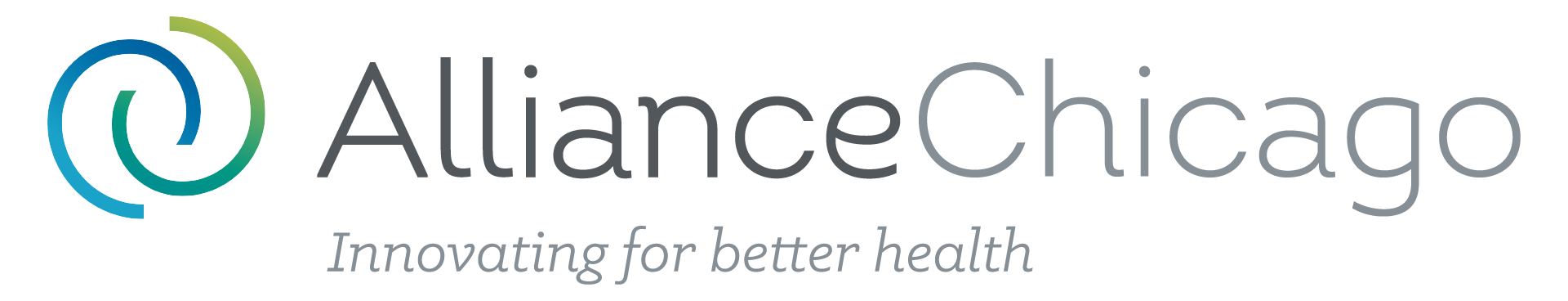 AllianceChicago | Success Stories