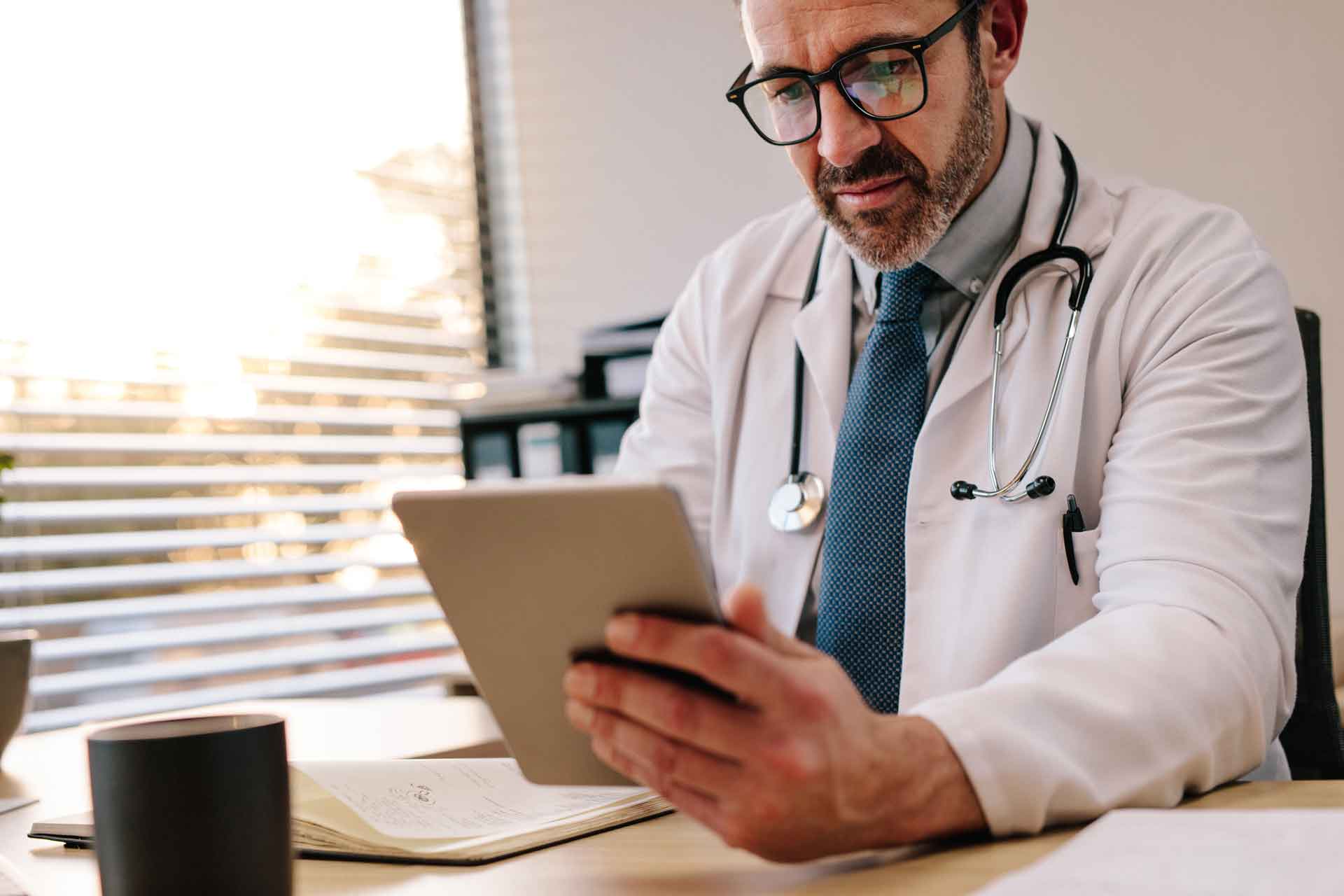 QliqSOFT | HIPAA Compliant Digital Patient Engagement & Communication ...