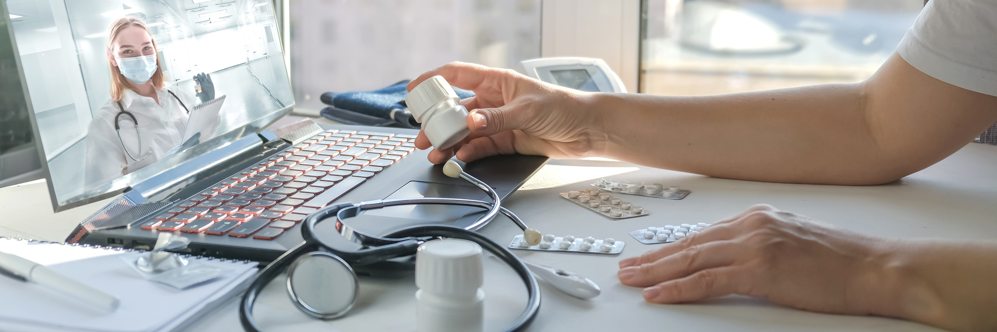 5 Digital Patient Engagement Tools You Should Know About | QliqSOFT
