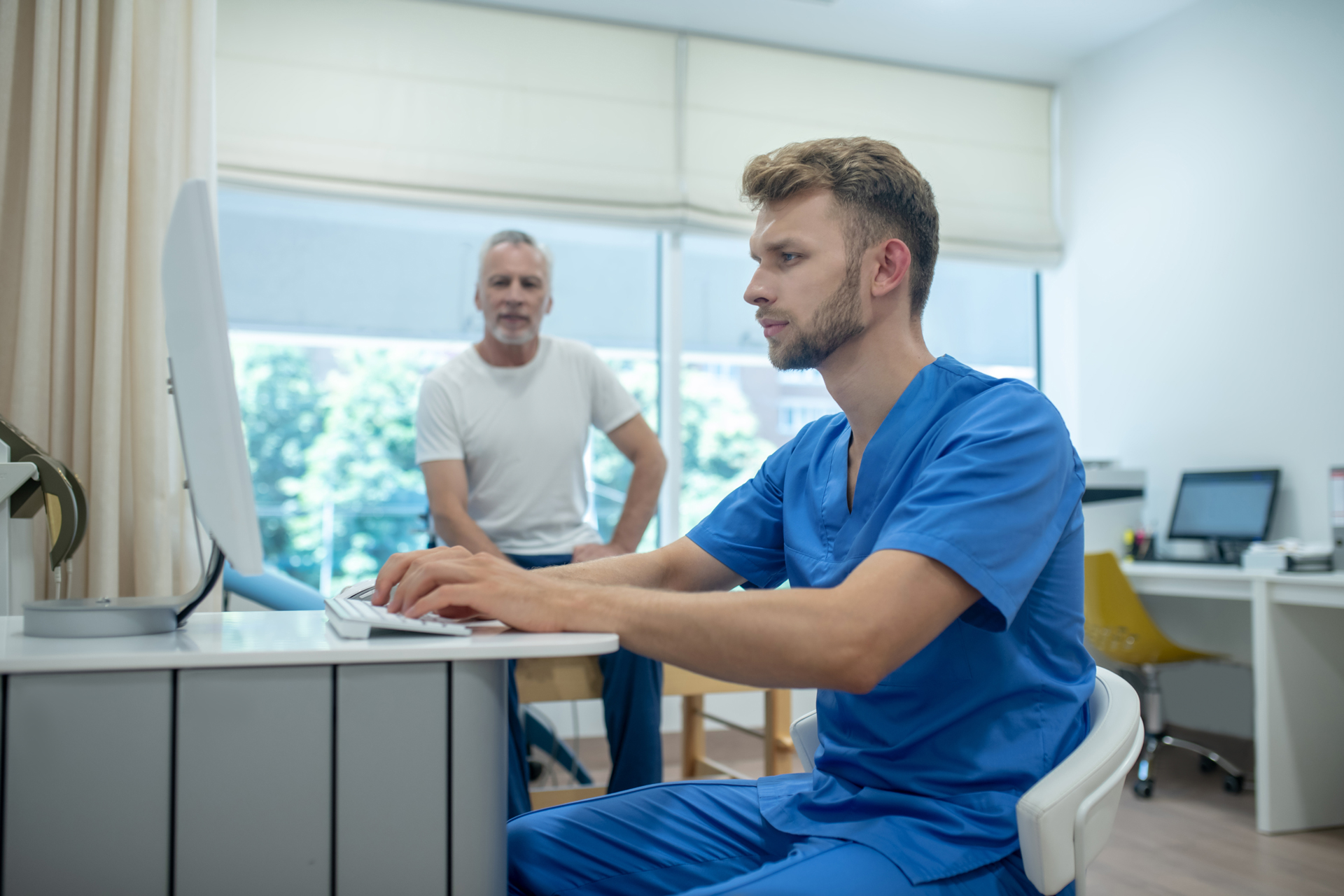 Best Practices for Reducing GI Procedure No-shows and Backlogs | QliqSOFT