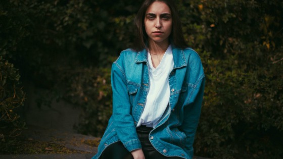 Rage Becomes Her The Difference Between Wrath And Righteous Anger rage-becomes-her-the-difference-between-wrath-and-righteous-anger