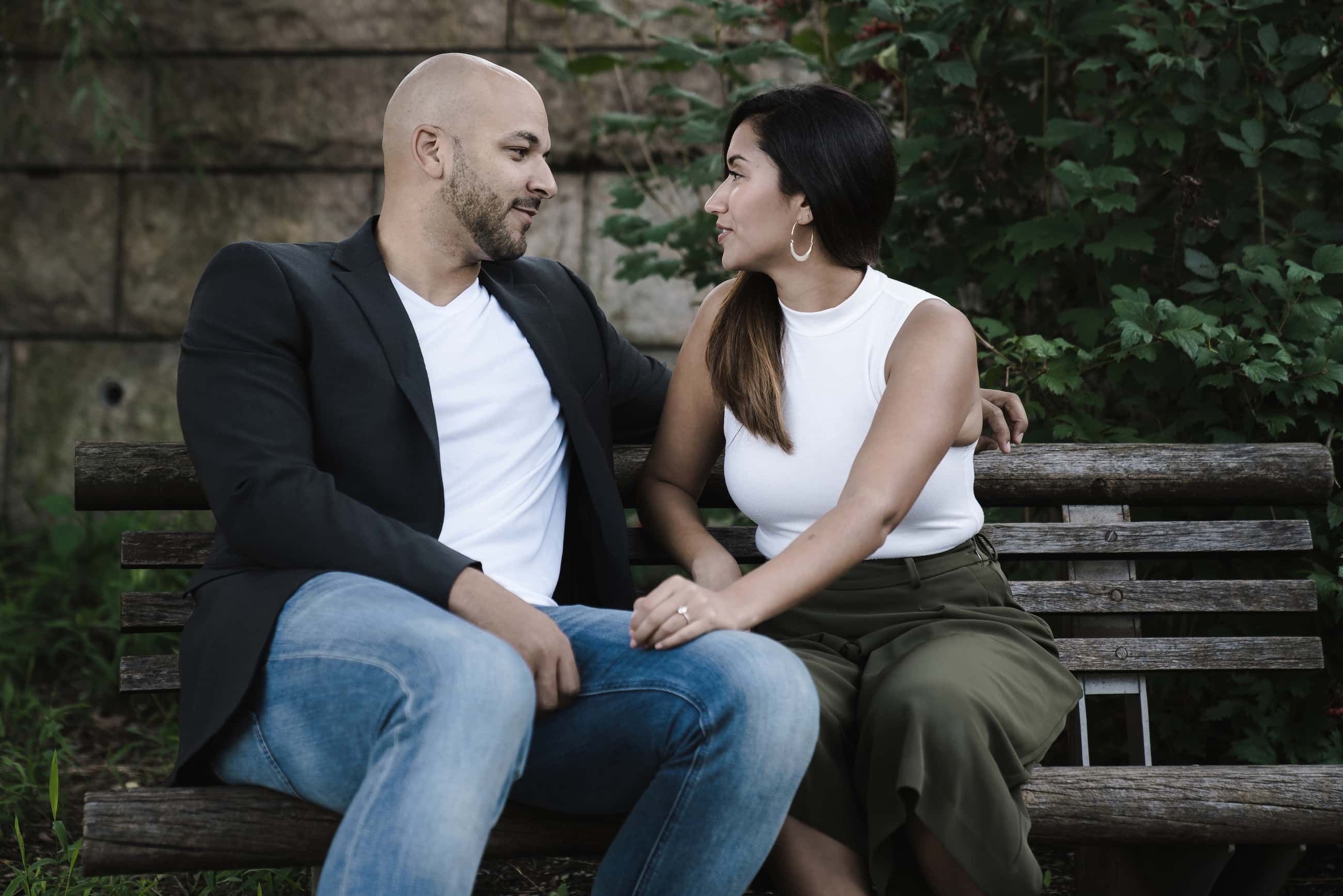 Easily Infatuated? How to Practice Emotional Chastity • FemCatholic