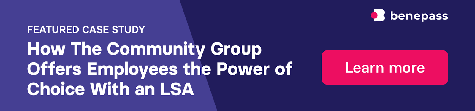 Benefits 101: A Complete Guide to Developing Employee Wellness Programs ...