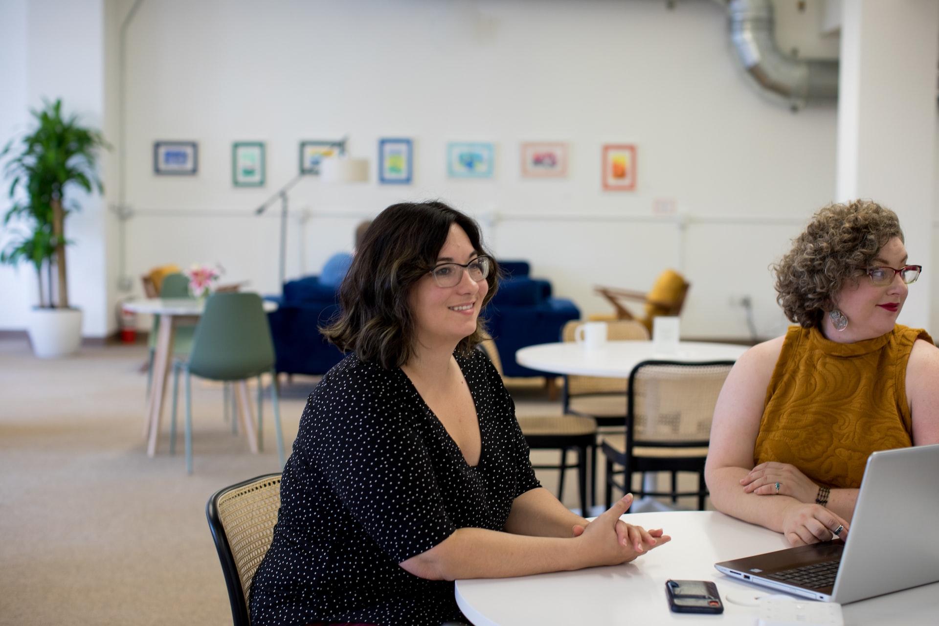 6 Employee Engagement Metrics for Your HR Team to Track | Benepass