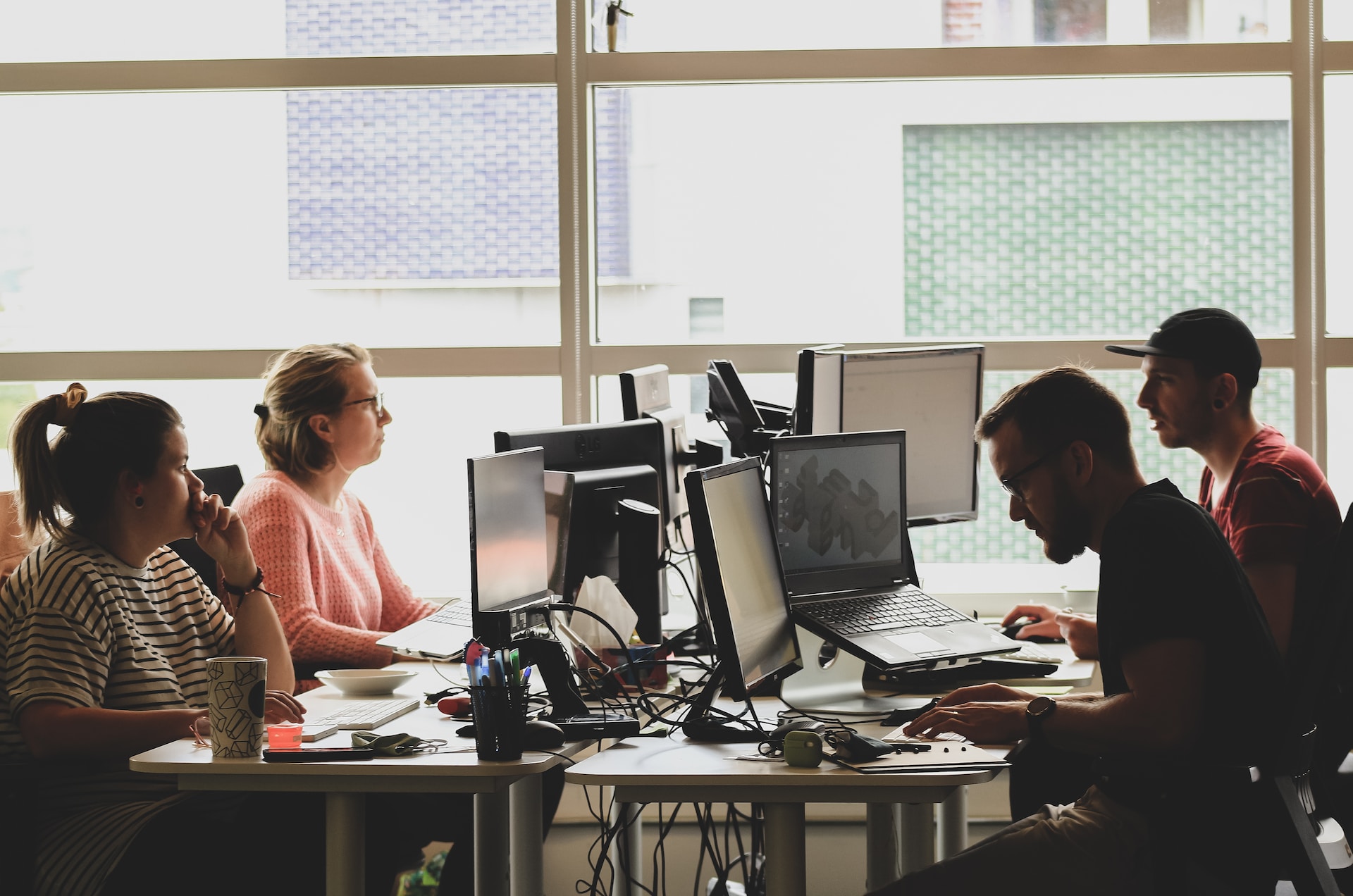 How to Create a Comprehensive Employee Benefits Strategy | Benepass