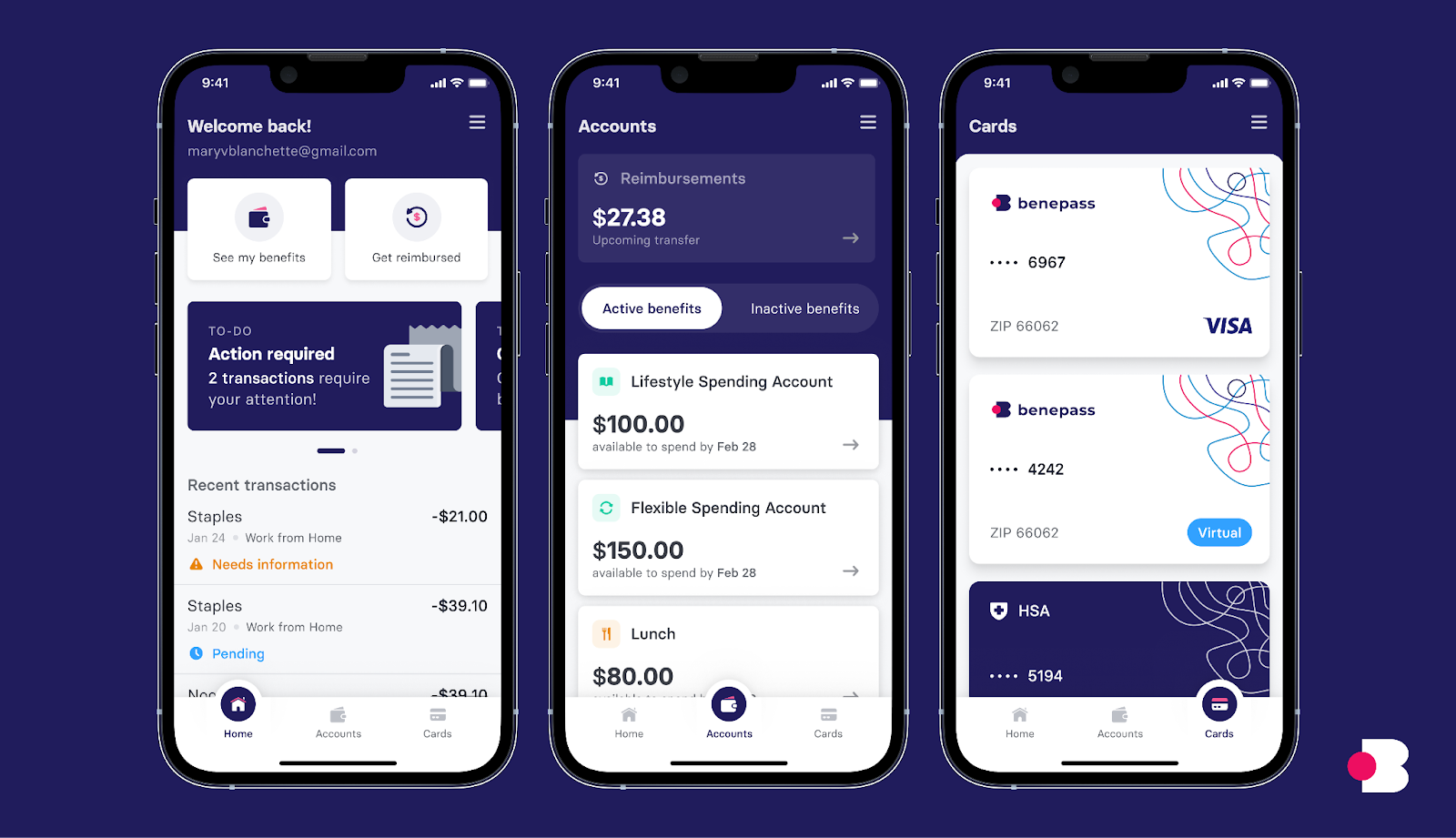 Meet Our Updated Mobile App: An Upgrade to the Employee Experience ...