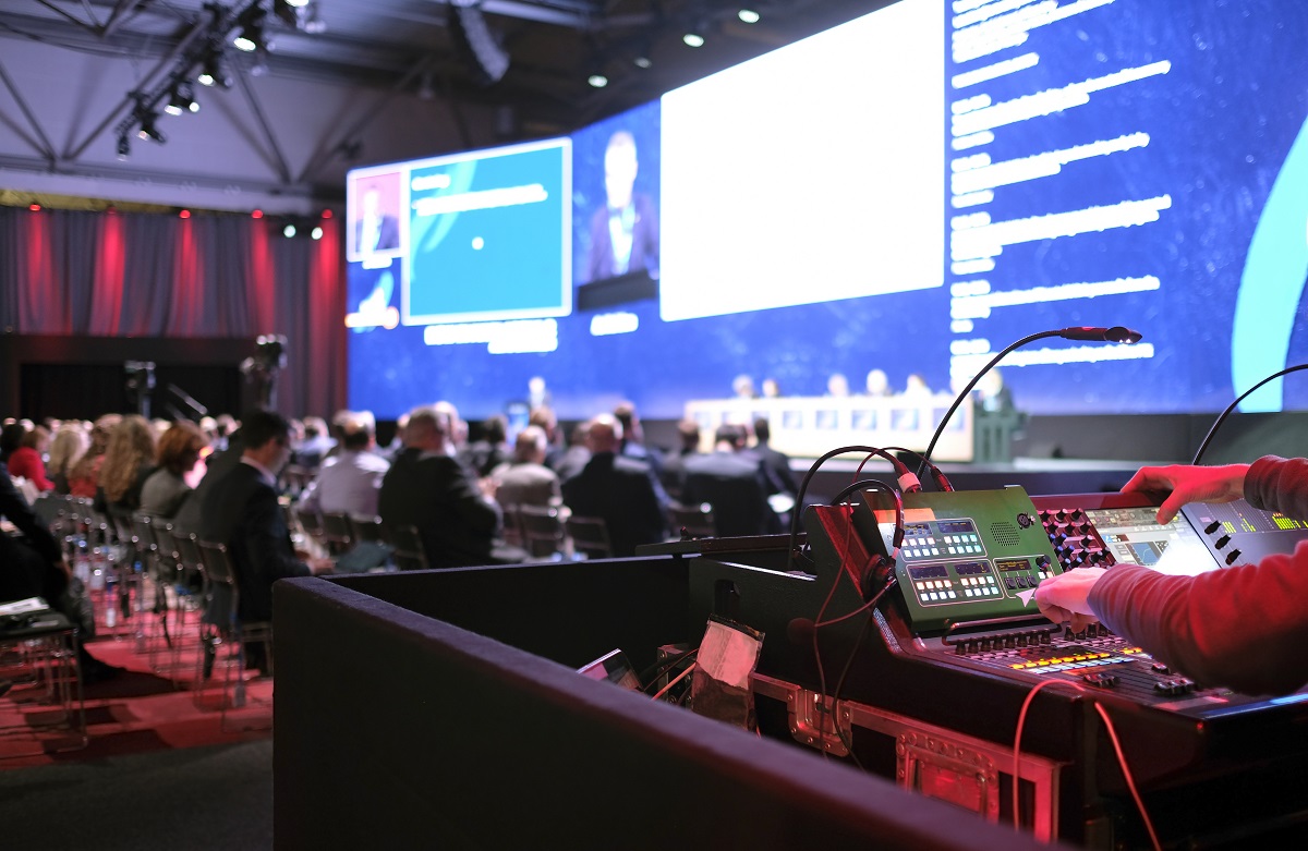 World at Work Total Rewards '23