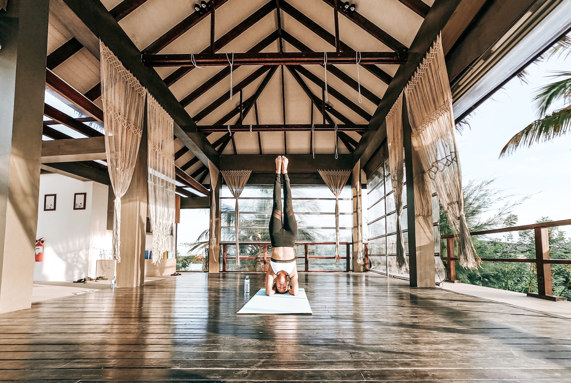 A Wellness Stipend Guide For Employee-First Companies | Benepass