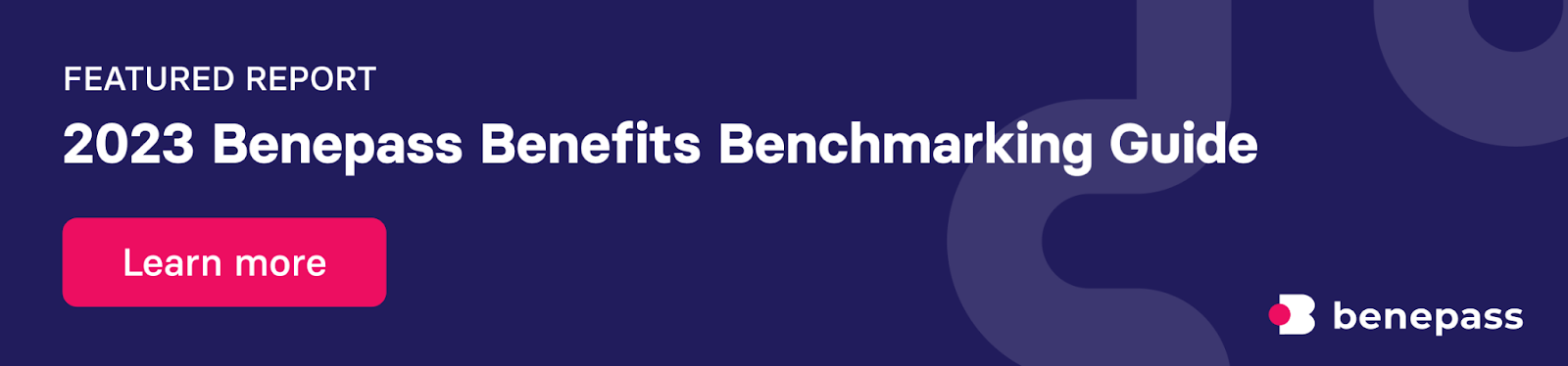 Commuter Benefits Programs Guide: How to Support Your Employees ...