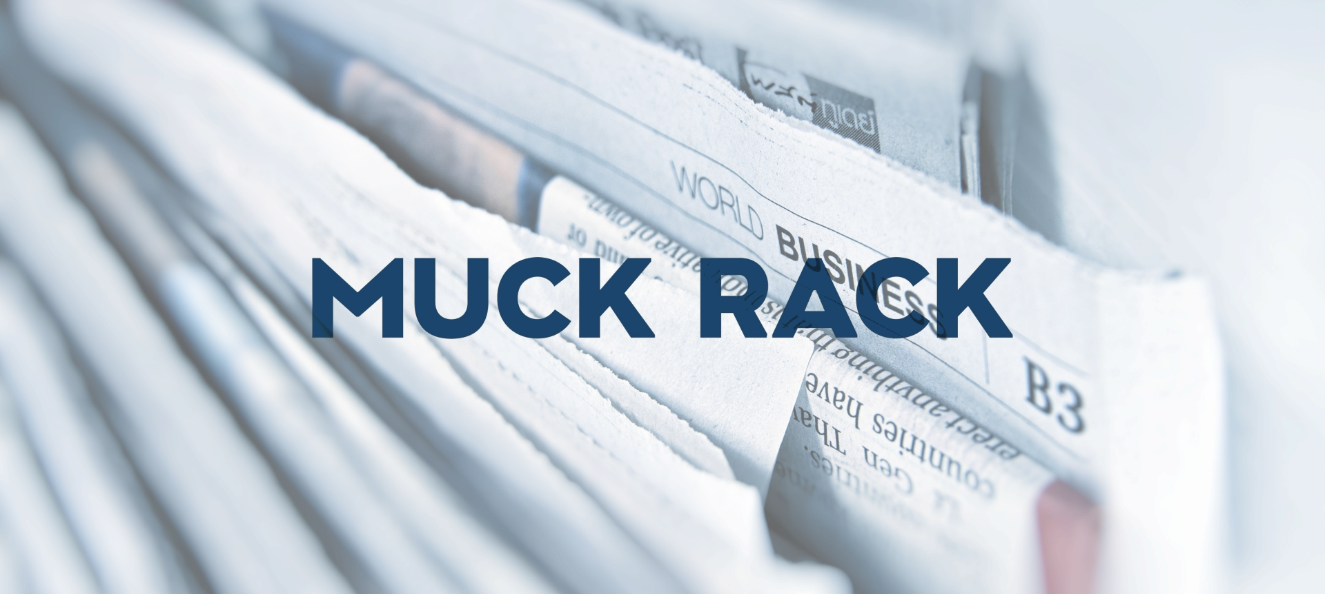 How Muck Rack Supports a Diverse, Fully Remote Team With Flexible ...