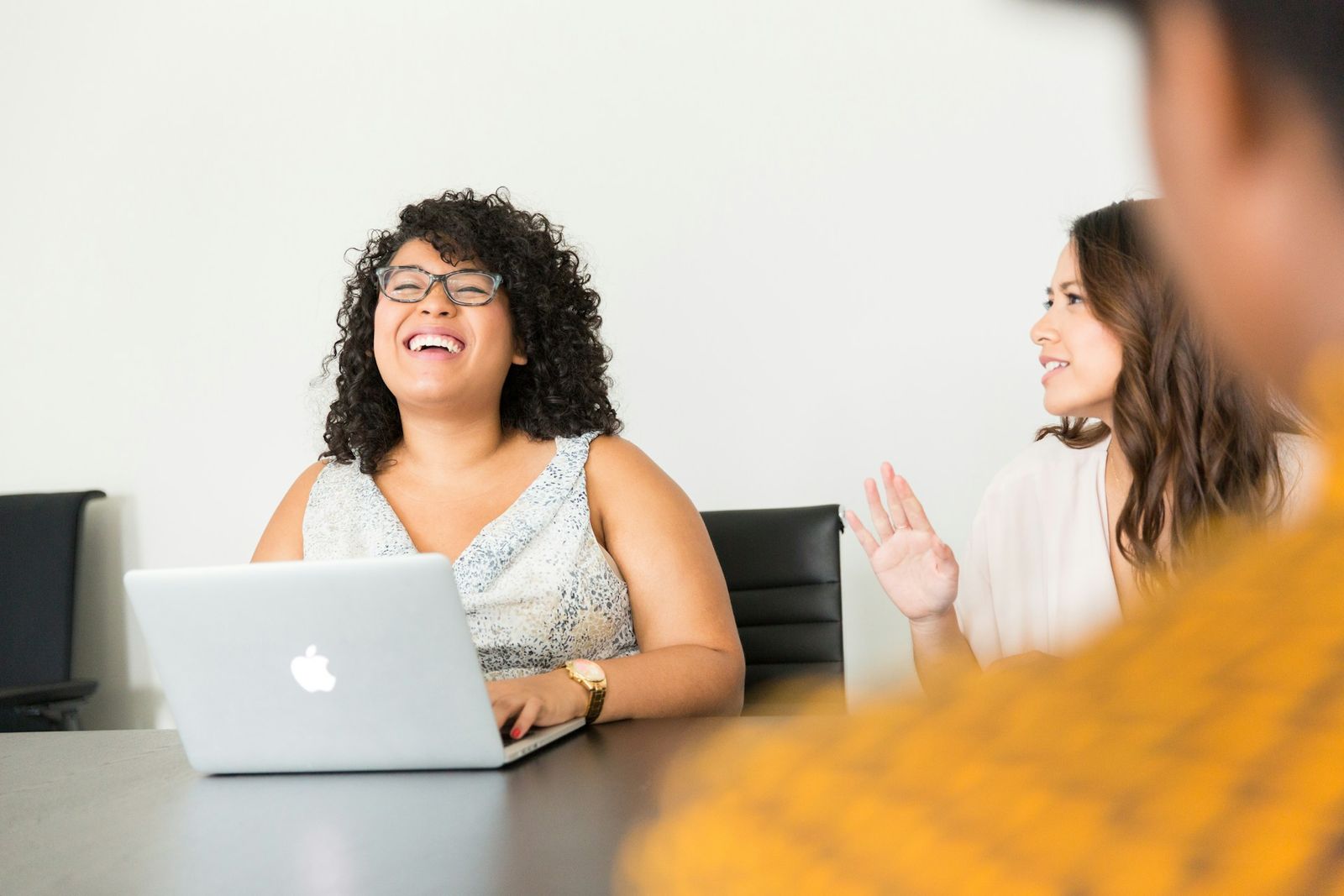 A Wellness Stipend Guide For Employee-First Companies | Benepass