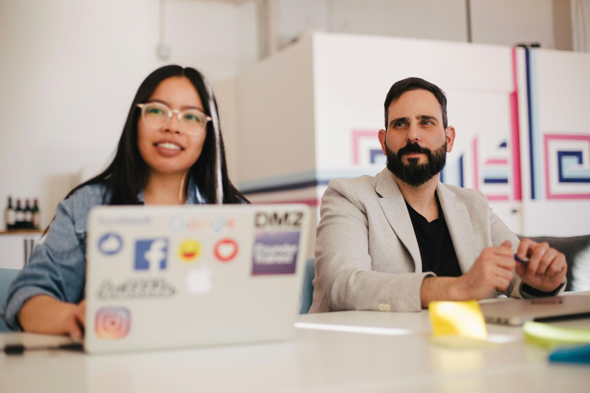 40 Popular Employee Perks and How To Offer Them | Benepass