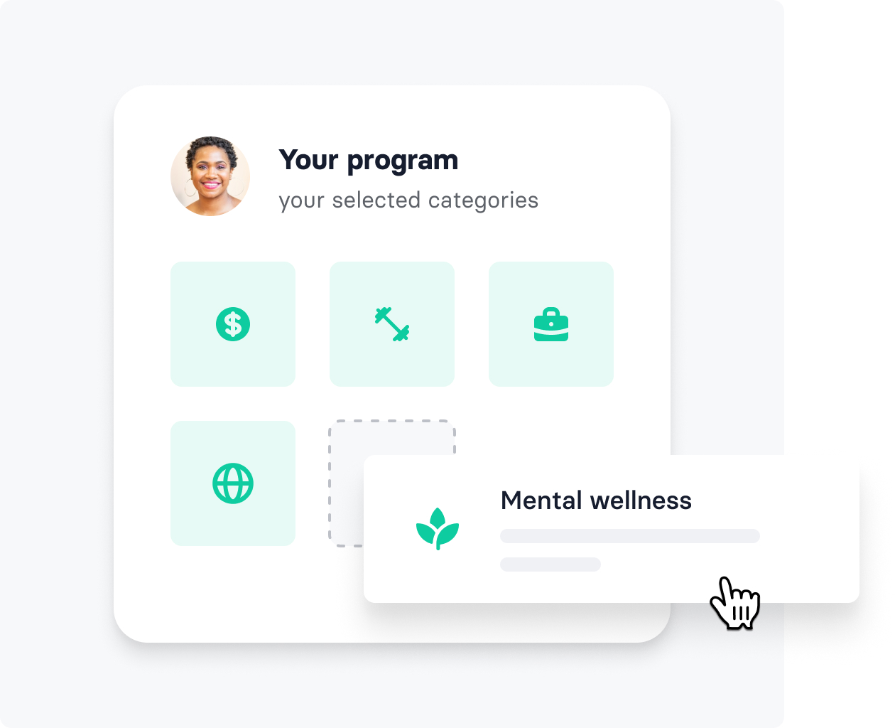 Wellness Benefits | Benepass