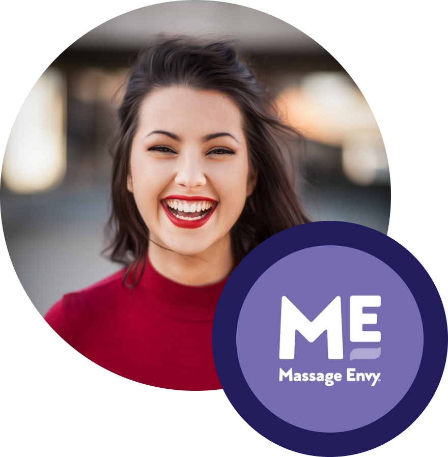 Rewards and Recognition | Benepass