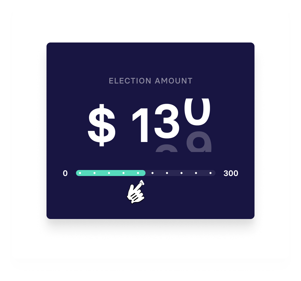 Modernize your Commuter Benefits | Benepass