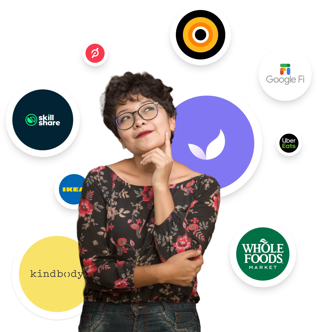 Meet Employees Where they are with Benepass