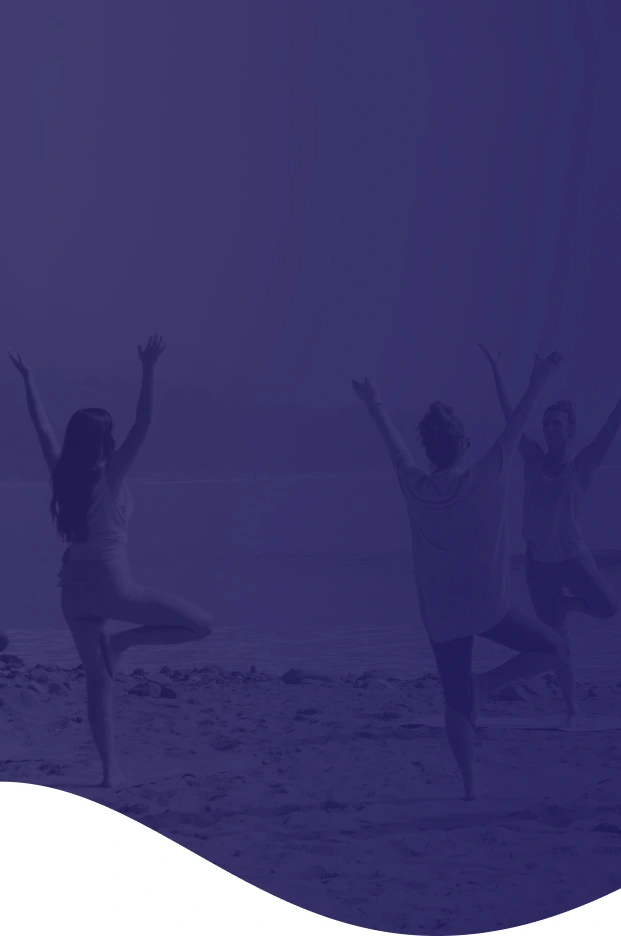 Wellness Benefits | Benepass