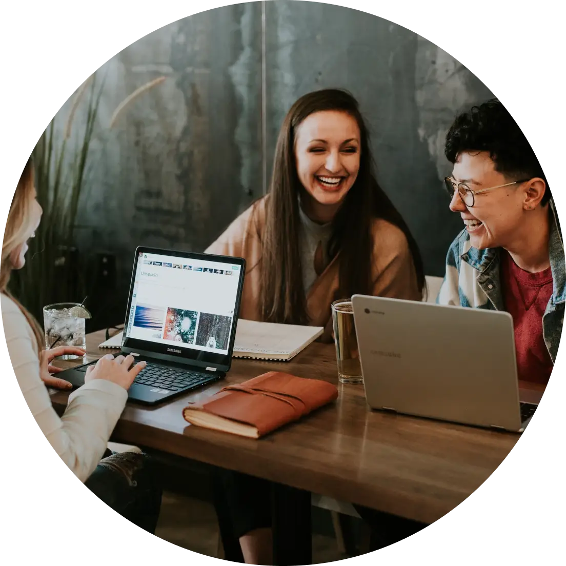 Rewards and Recognition | Benepass