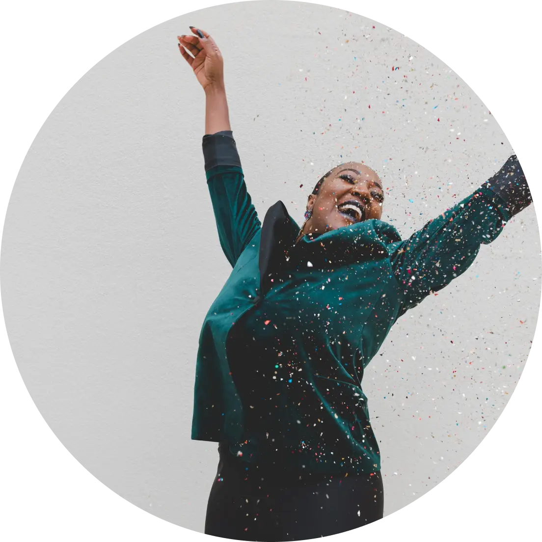 Rewards and Recognition | Benepass