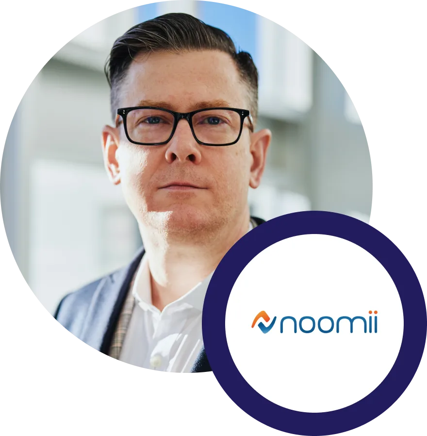 Market leader in Lifestyle Spending Accounts (LSA) | Benepass