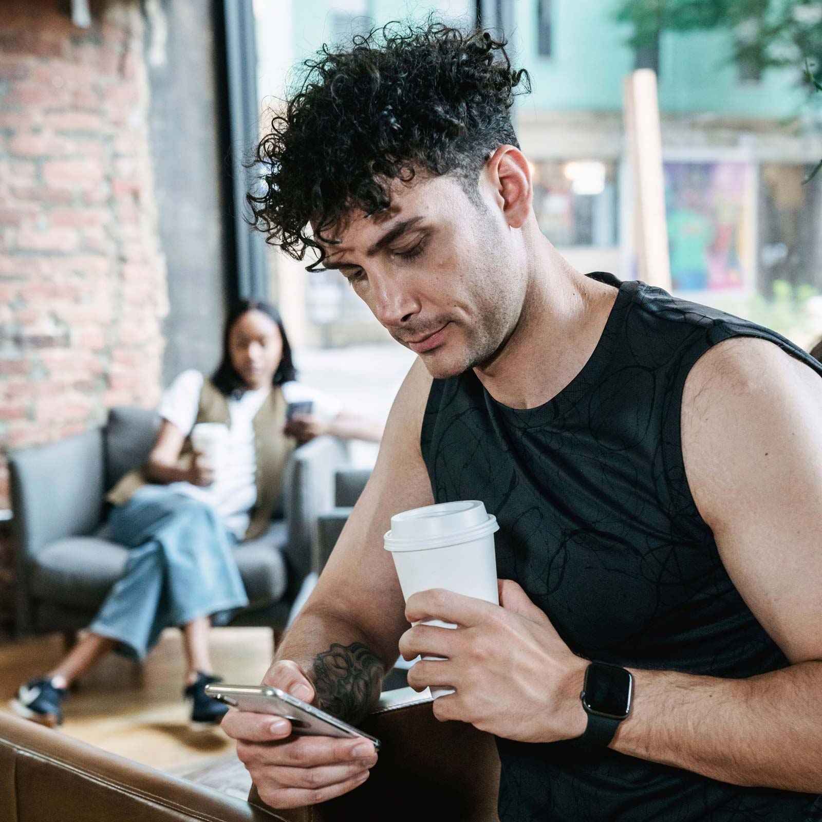 Allied health insurance | Sami Insurance