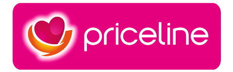 Offers | CS Square Caroline Springs