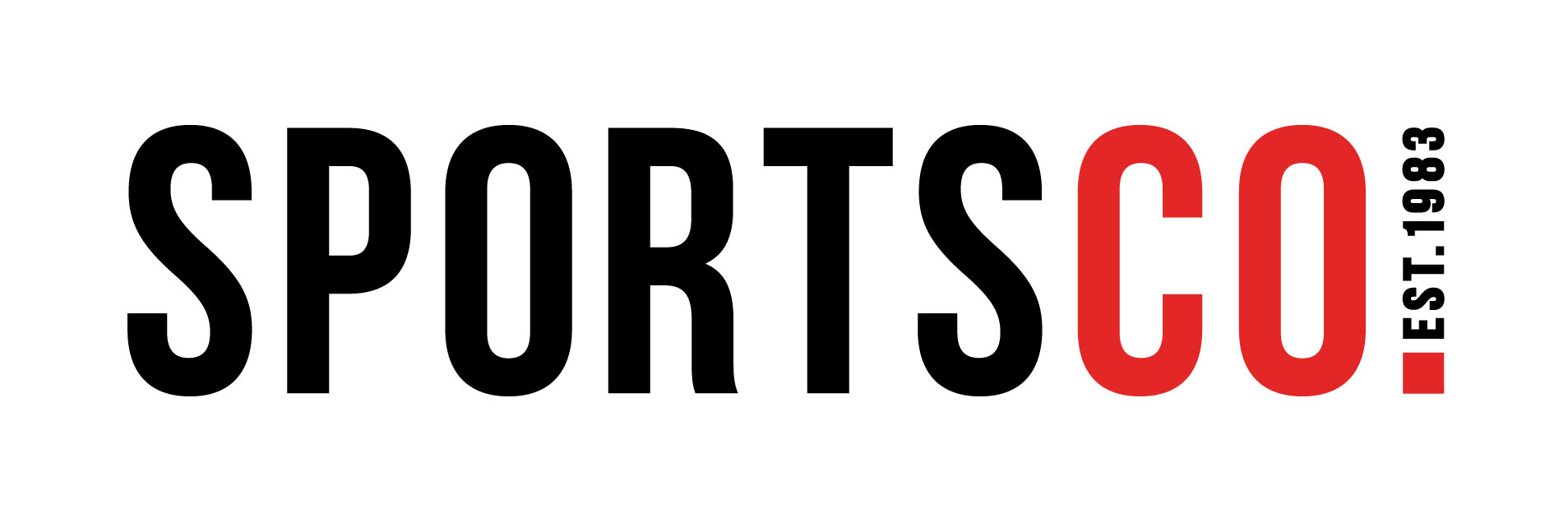 Sportsco | CS Square Shopping Centre