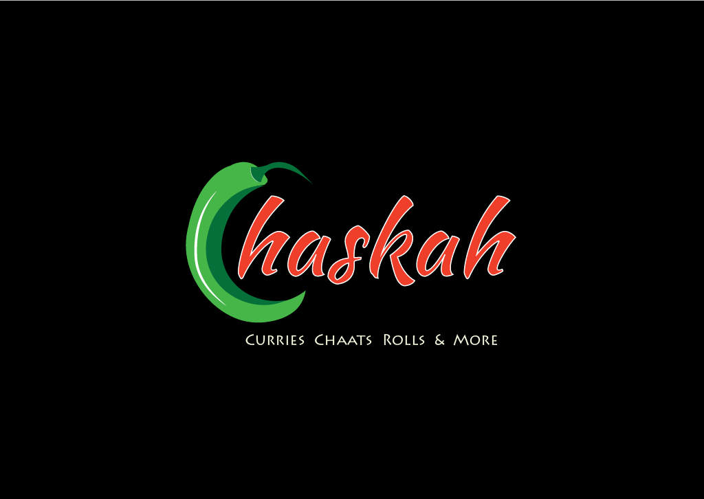 Chaskah | CS Square Shopping Centre