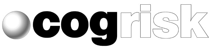 Clinical Resources | Neuropsychiatry | The Royal Melbourne Hospital