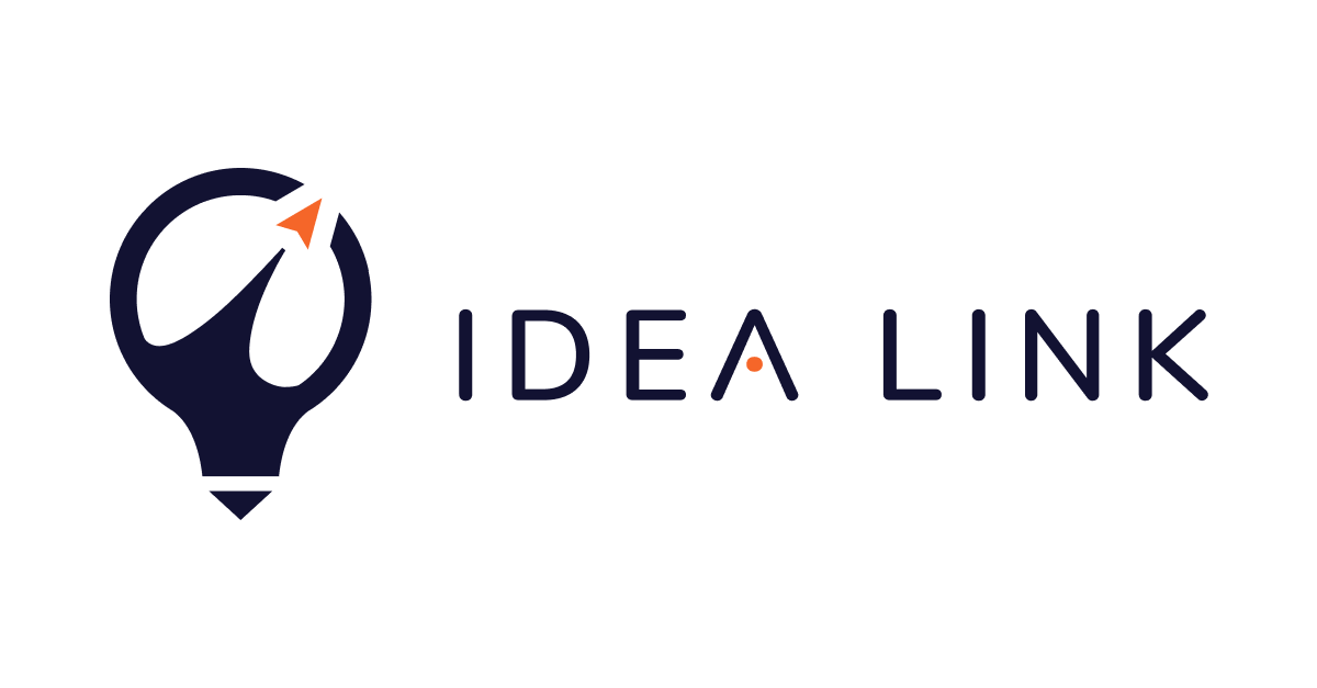 About Us | Idea Link