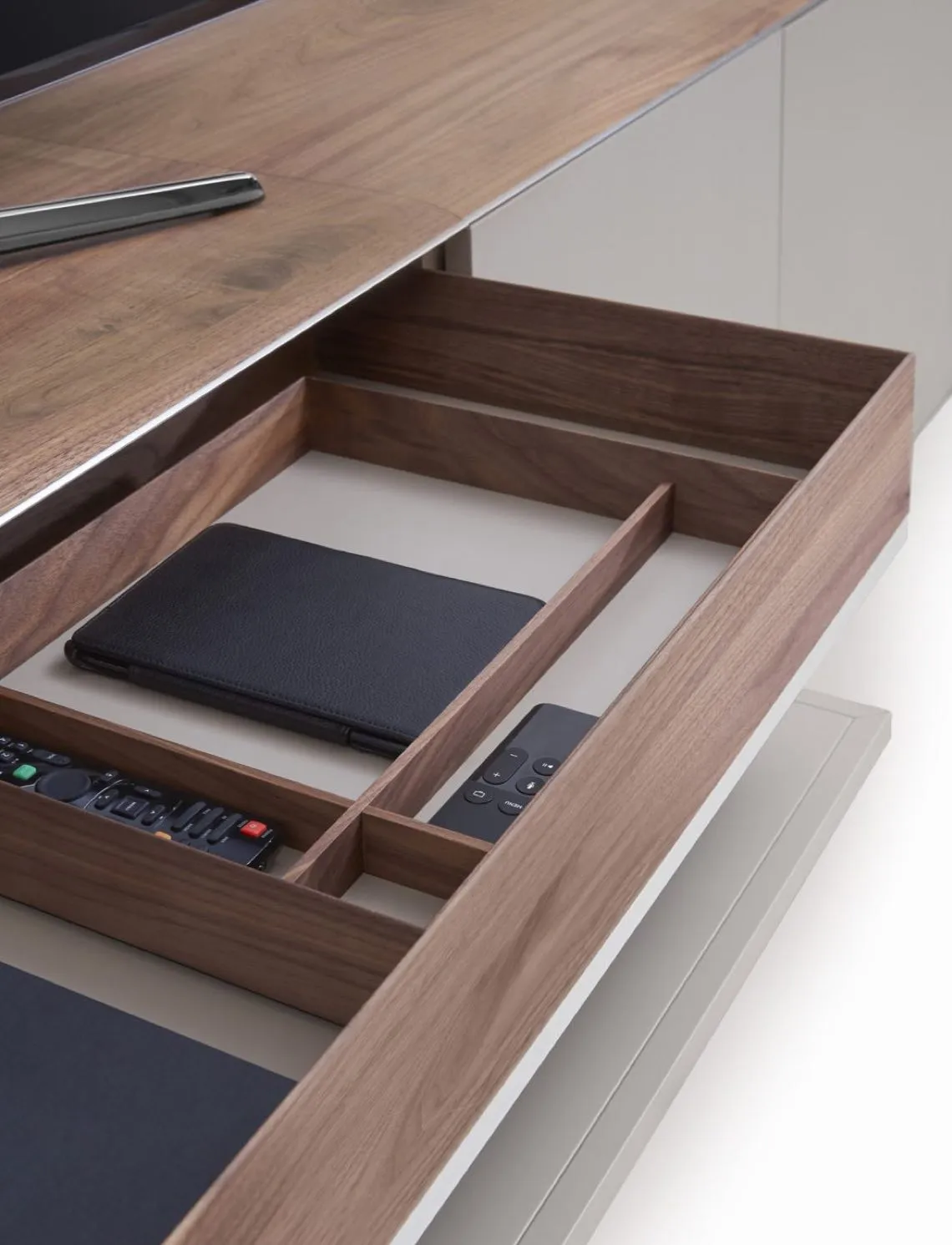 Webdesign Case Study – Schelbach Home – Luxus Einrichtungslösungen