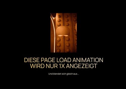 Webdesigner aus Hamburg | High-End Design | Webflow Experte