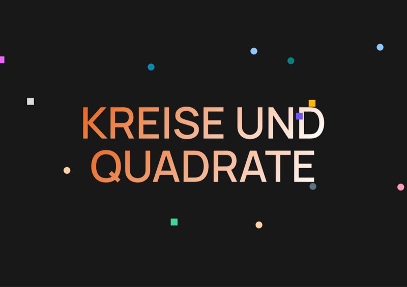 Webdesigner aus Hamburg | High-End Design | Webflow Experte